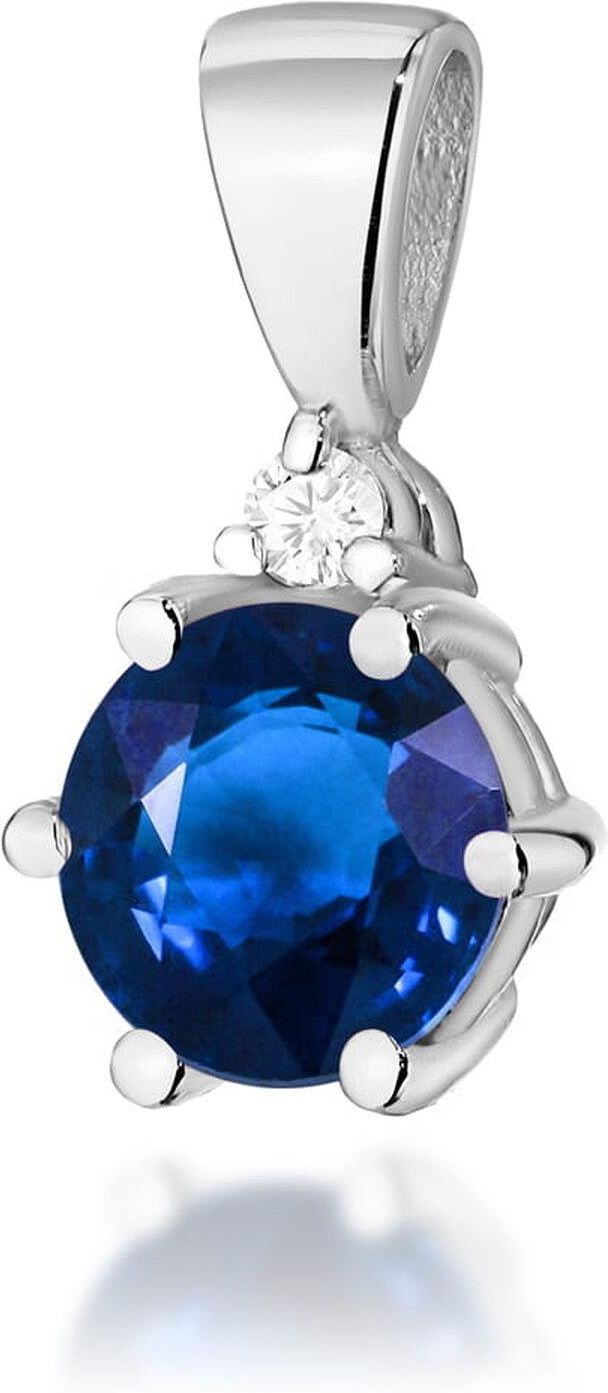 Fugart Naszyjnik - Ceny i opinie - Ceneo.pl