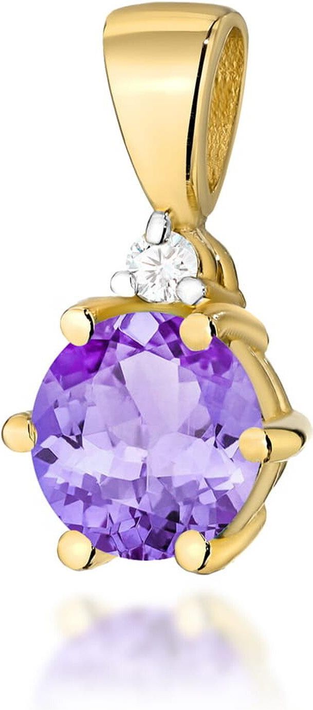 Fugart Naszyjnik - Ceny i opinie - Ceneo.pl