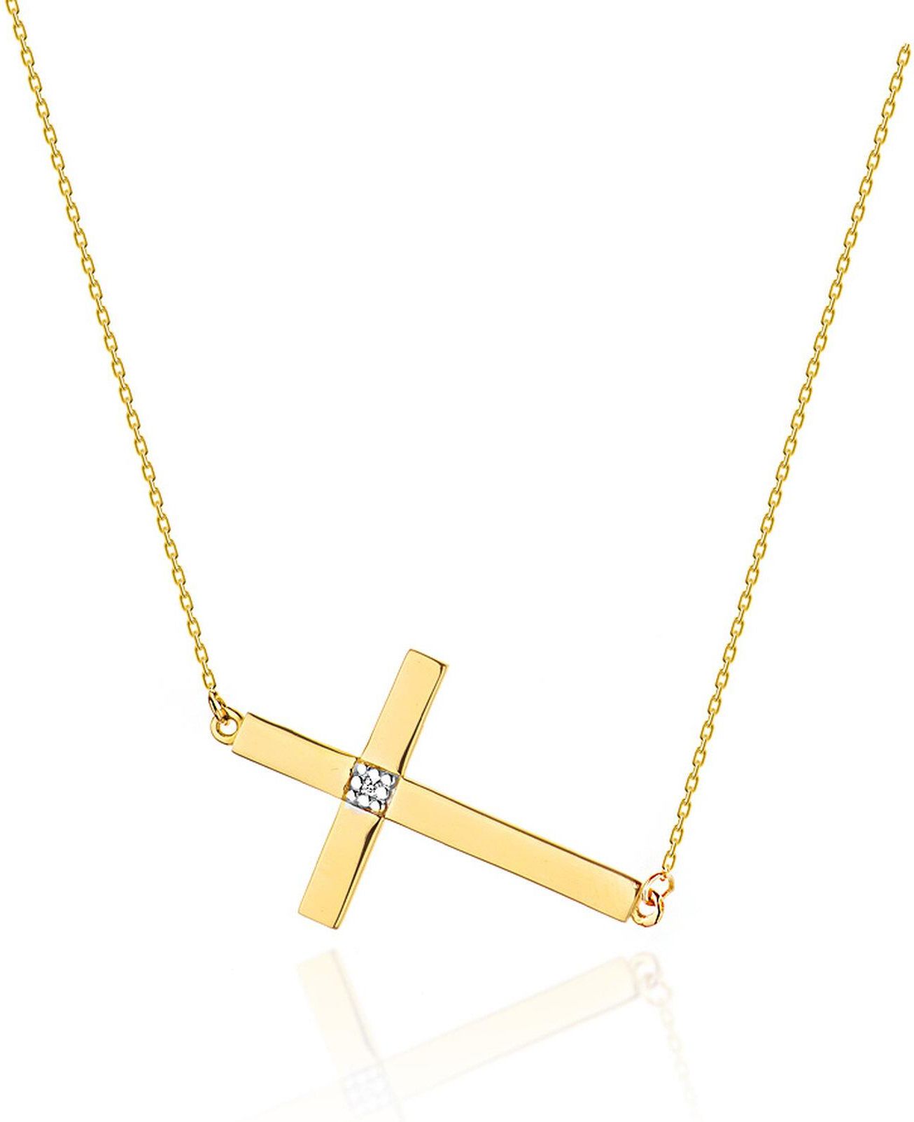 Fugart Naszyjnik - Ceny i opinie - Ceneo.pl