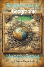 Remote Sensing and Geographic Information Systems - Literatura ...
