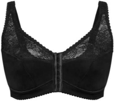 Biustonosz Soft 1163 Rachela GAIA 105D - Ceny i opinie - Ceneo.pl