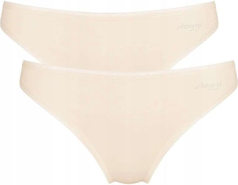 2 x Majtki damskie sloggi Go Tai C2P M - Ceny i opinie - Ceneo.pl