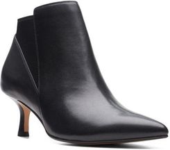 Botki damskie Lato 2024 - Ceneo.pl