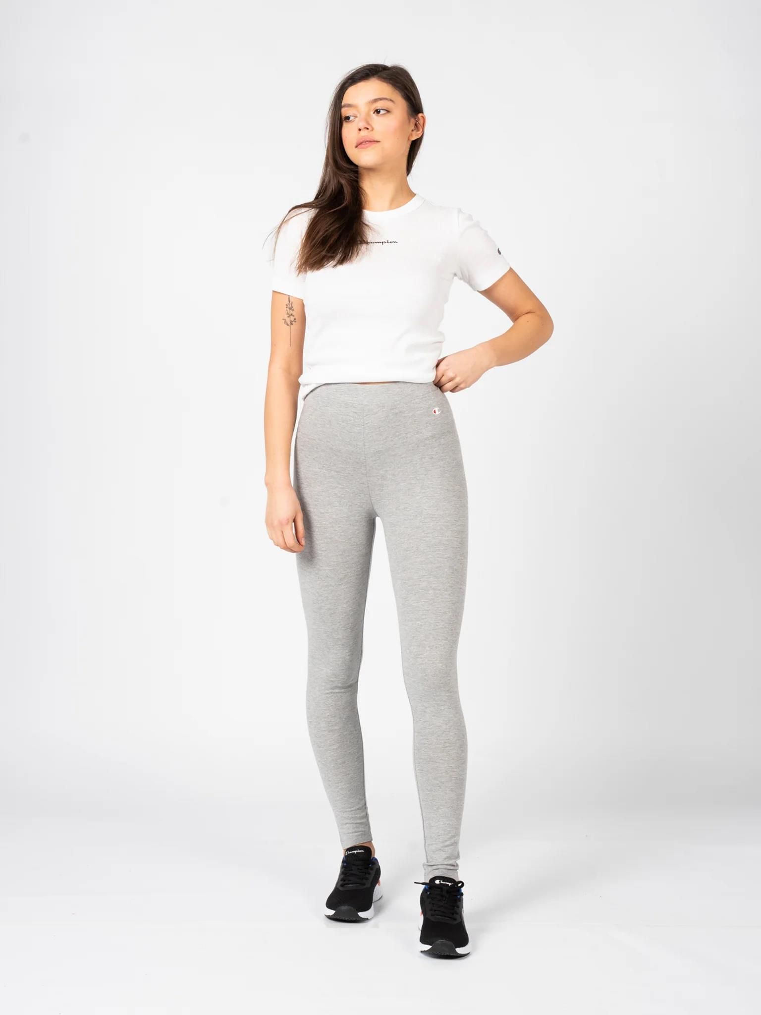 Champion Legginsy "2-Pack" - Ceny i opinie - Ceneo.pl