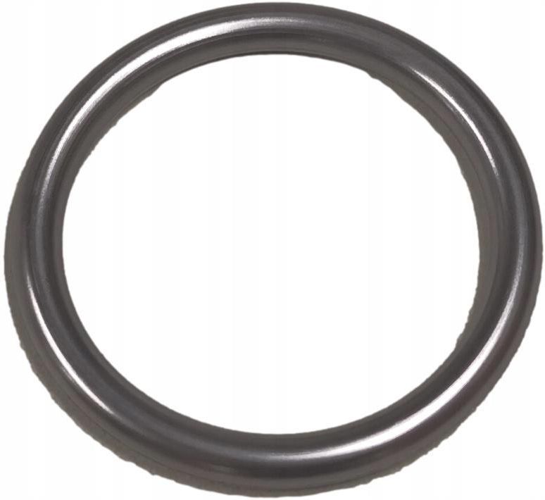 Mercedes M276 Om642 Uszczelka Oring Rury Egr A0149974945 - Opinie i ...