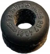 Mercedes Cla Gla Ml Vaneo Tuleja Podpory Maski A0099974081 - Opinie i ...