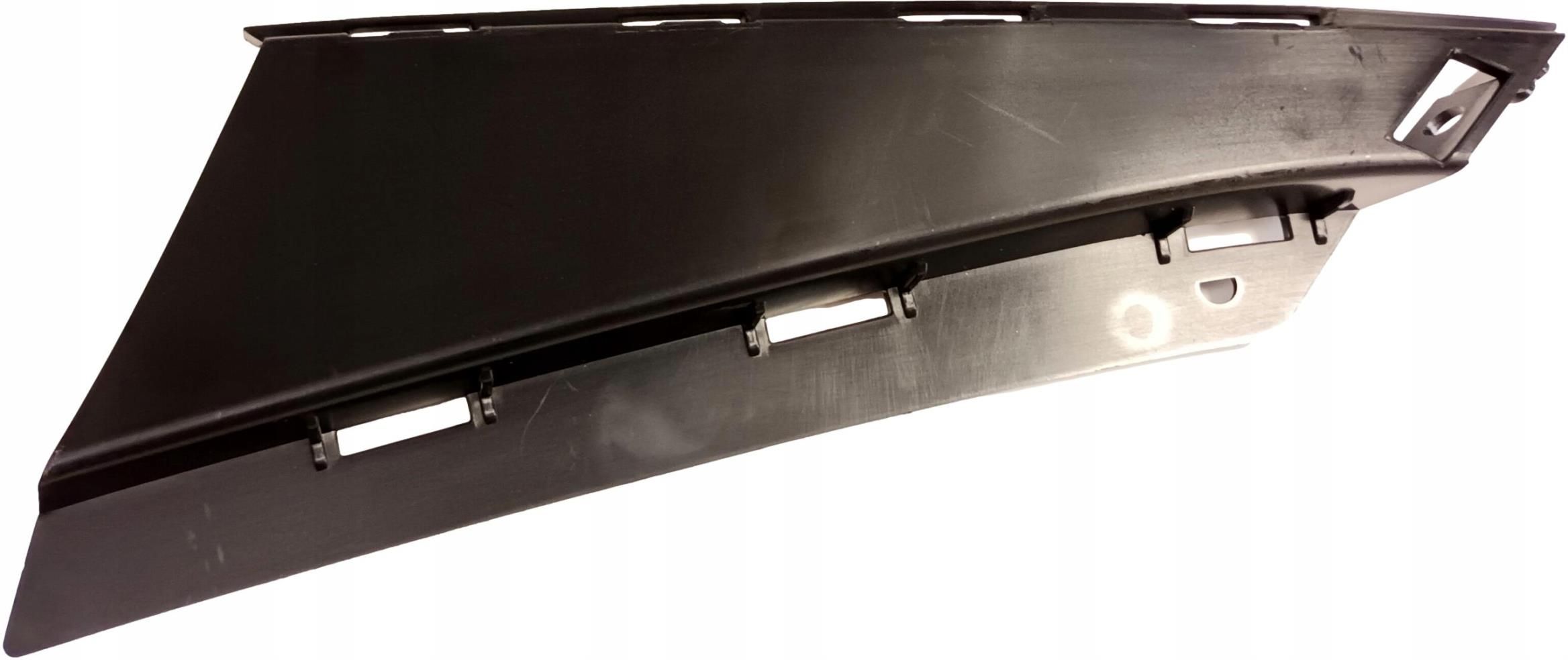 Zderzak do kupienia Mercedes Cla C117 Wspornik Podstawy Zderzaka Prawy ...