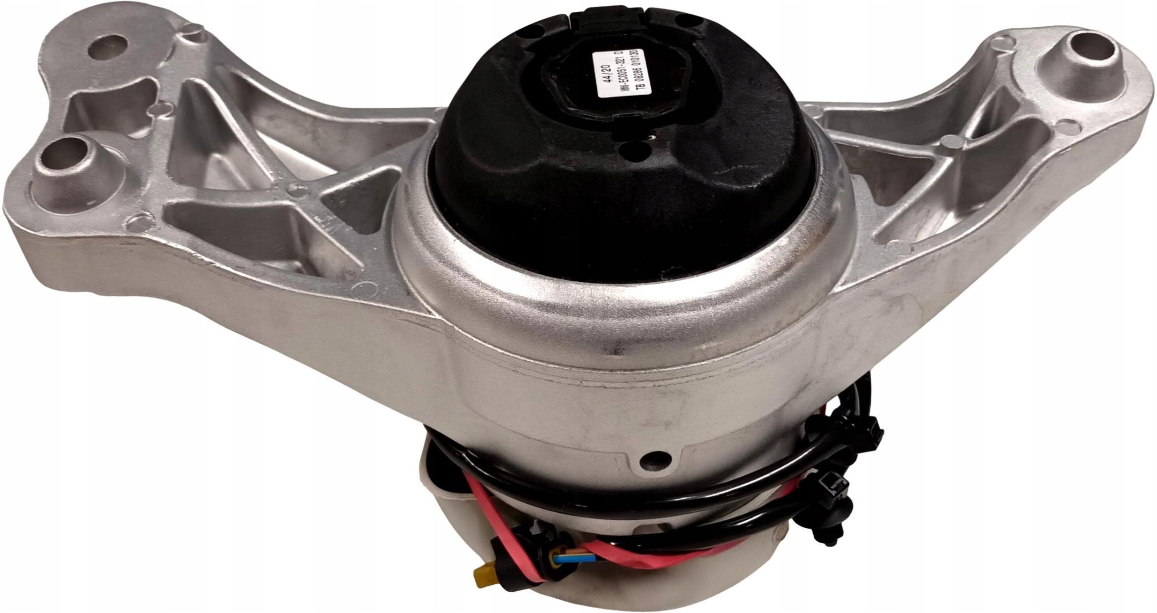 Zawieszenie silnika Mercedes S-Klasa W223 Poduszka Silnika Prawa ...