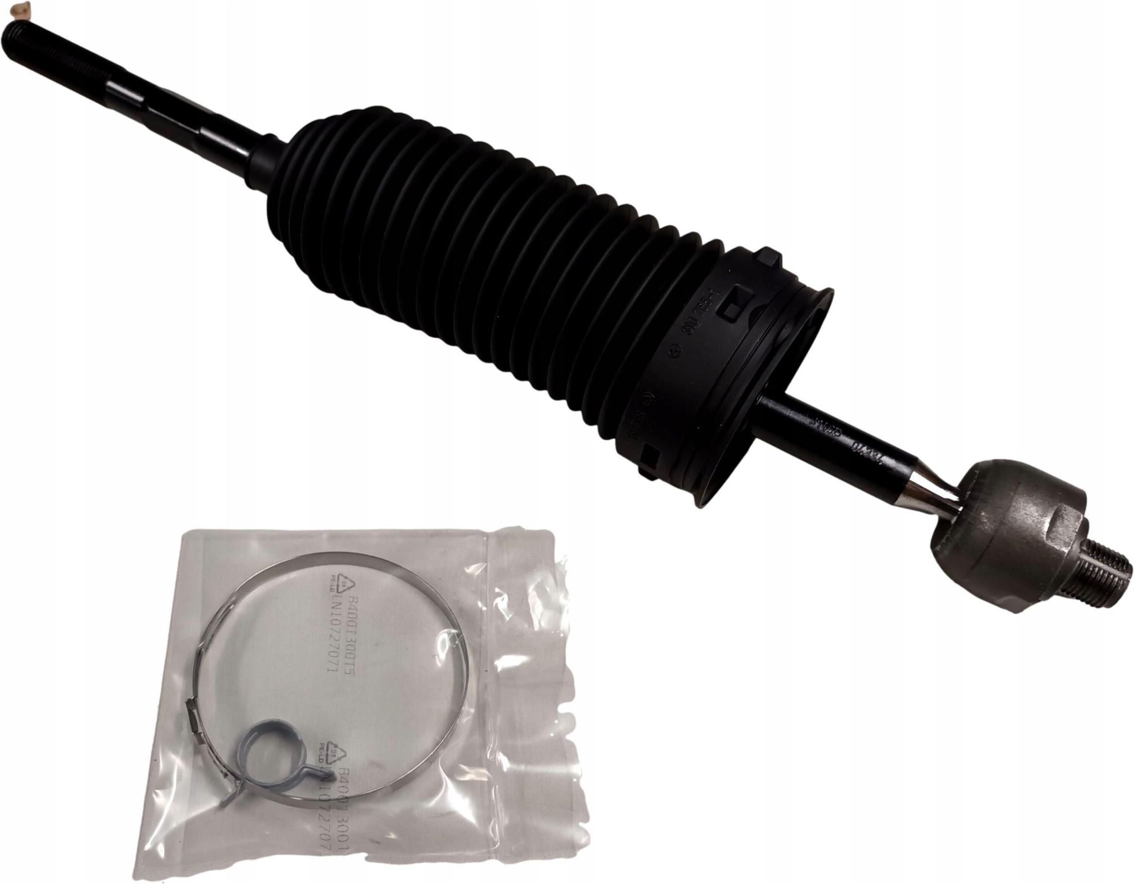 Drążek kierowniczy Mercedes Sprinter 906 907 Drazek Kierowniczy ...