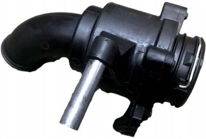 Mercedes Ml Clk W211 W251 Tlumik Szmerow A6429970420 - Opinie i ceny na ...