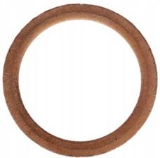 Mercedes Wiele Modeli Uszczelka Korka Spustu Oleju Silnika ...