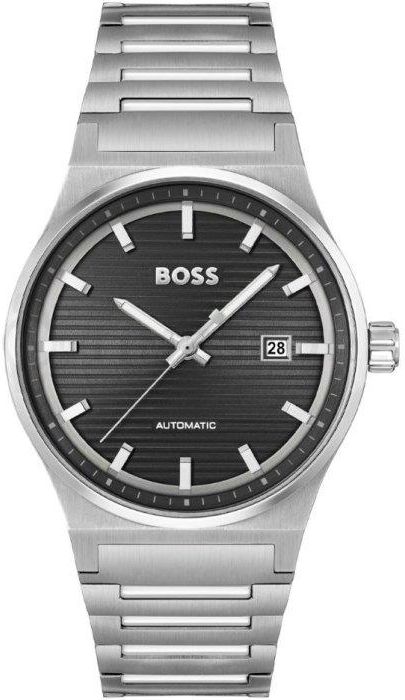 Hugo Boss 1514117 - Zegarki Męskie - Ceny i opinie - Ceneo.pl