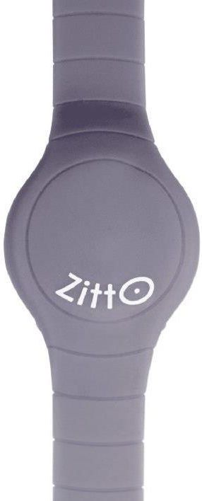 Zitto GCZ013 - Zegarki - Ceny i opinie - Ceneo.pl