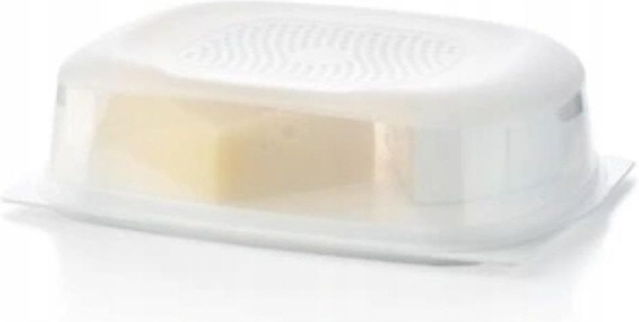 Tupperware Cheesmart Płaski Prostokątny (22S608) - Opinie i atrakcyjne ...