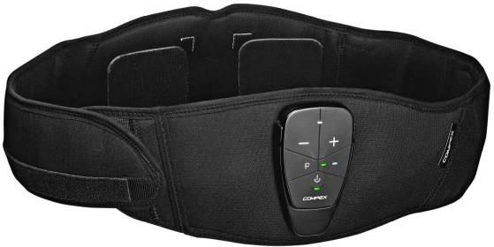 Compex Pas Muscle Stimulator Corebelt Pas Muscle Stimulator Corebelt 1 ...