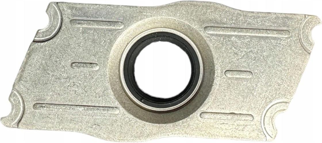 Volkswagen Uszczelka Zaślepka Wtryskiwacza 03L103113 2.0 Tdi GAL ...