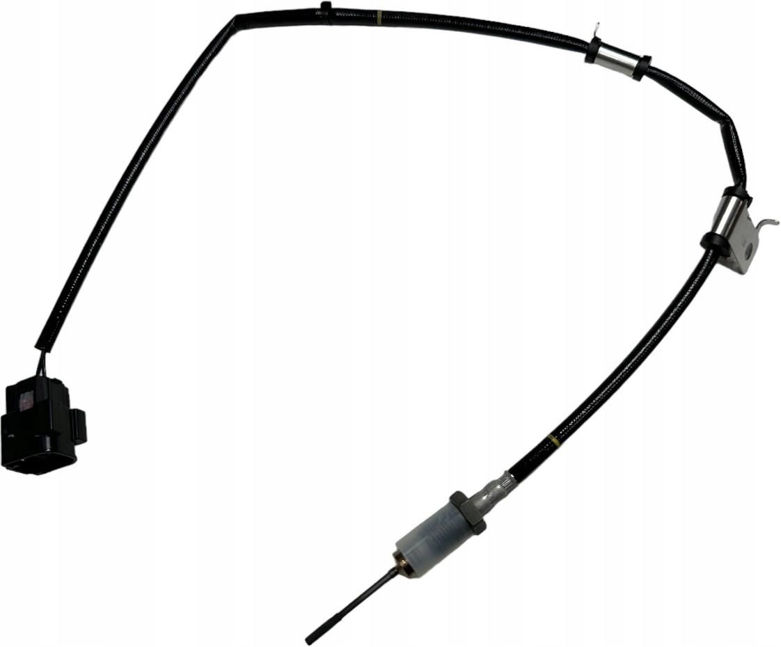 Mazda Czujnik Dpf Sensor 6 Rf8G187G0A GAL-RF8G187G0A - Opinie i ceny na ...