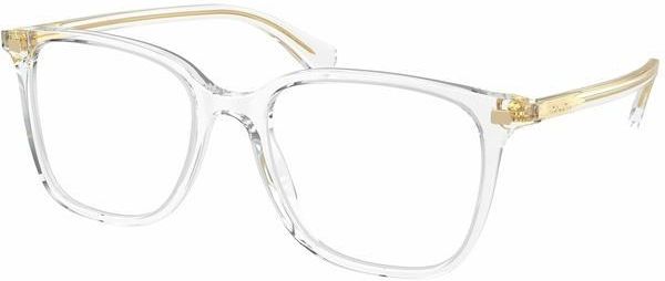 Ralph Lauren RA 7147 5002 (55-19-145) - Opinie i ceny na Ceneo.pl