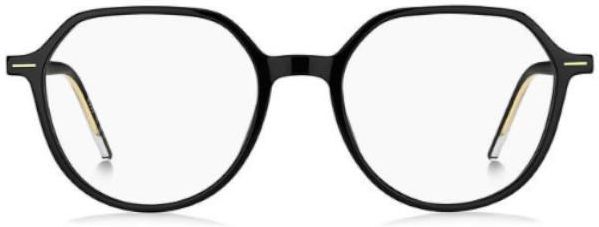 Boss 1586 7C5 50 Czarny - Opinie i ceny na Ceneo.pl