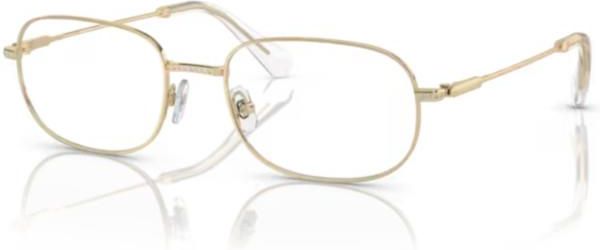 Swarovski 1005 4013 54 Złoty - Opinie i ceny na Ceneo.pl