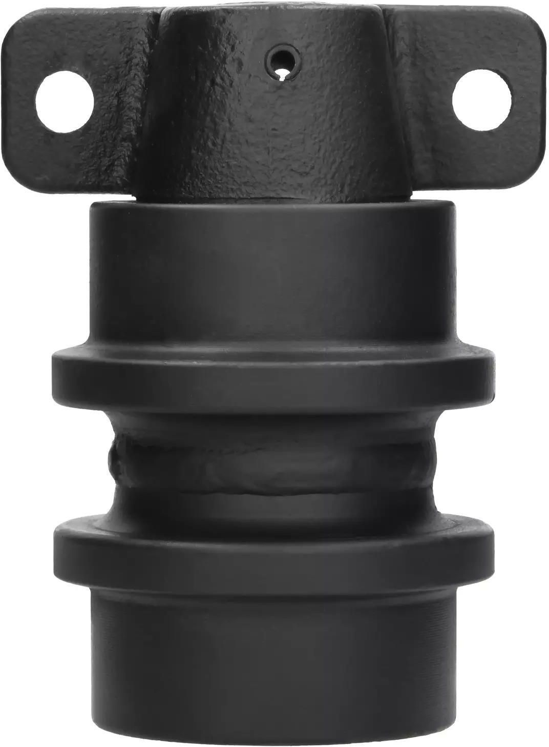 Rolka podtrzymująca, górna JCB JS260 - Opinie i ceny na Ceneo.pl