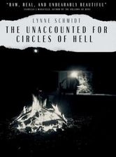 The Unaccounted For Circles Of Hell - Literatura obcojęzyczna - Ceny i ...