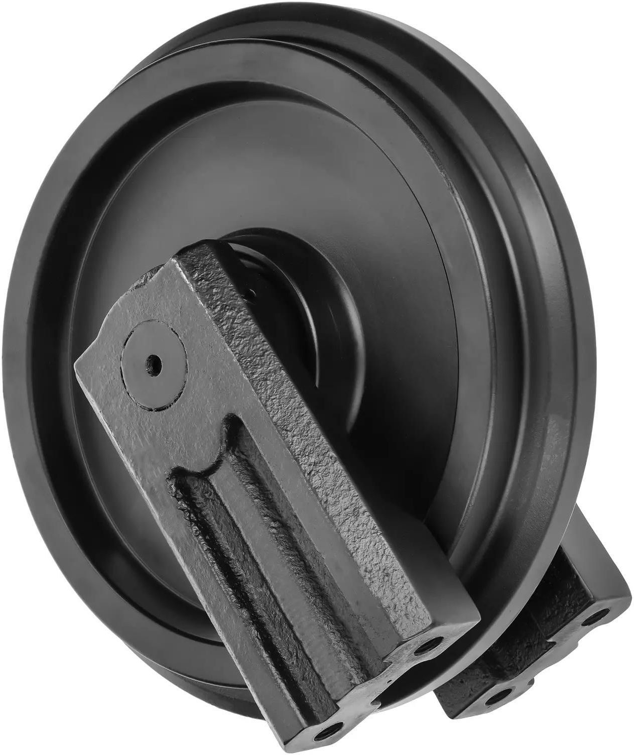 Koło napinające KUBOTA KX19-4 - Opinie i ceny na Ceneo.pl