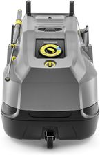 Karcher HDS 10/21-4 M 1.071-939.0 - ceny i opinie - Ceneo.pl