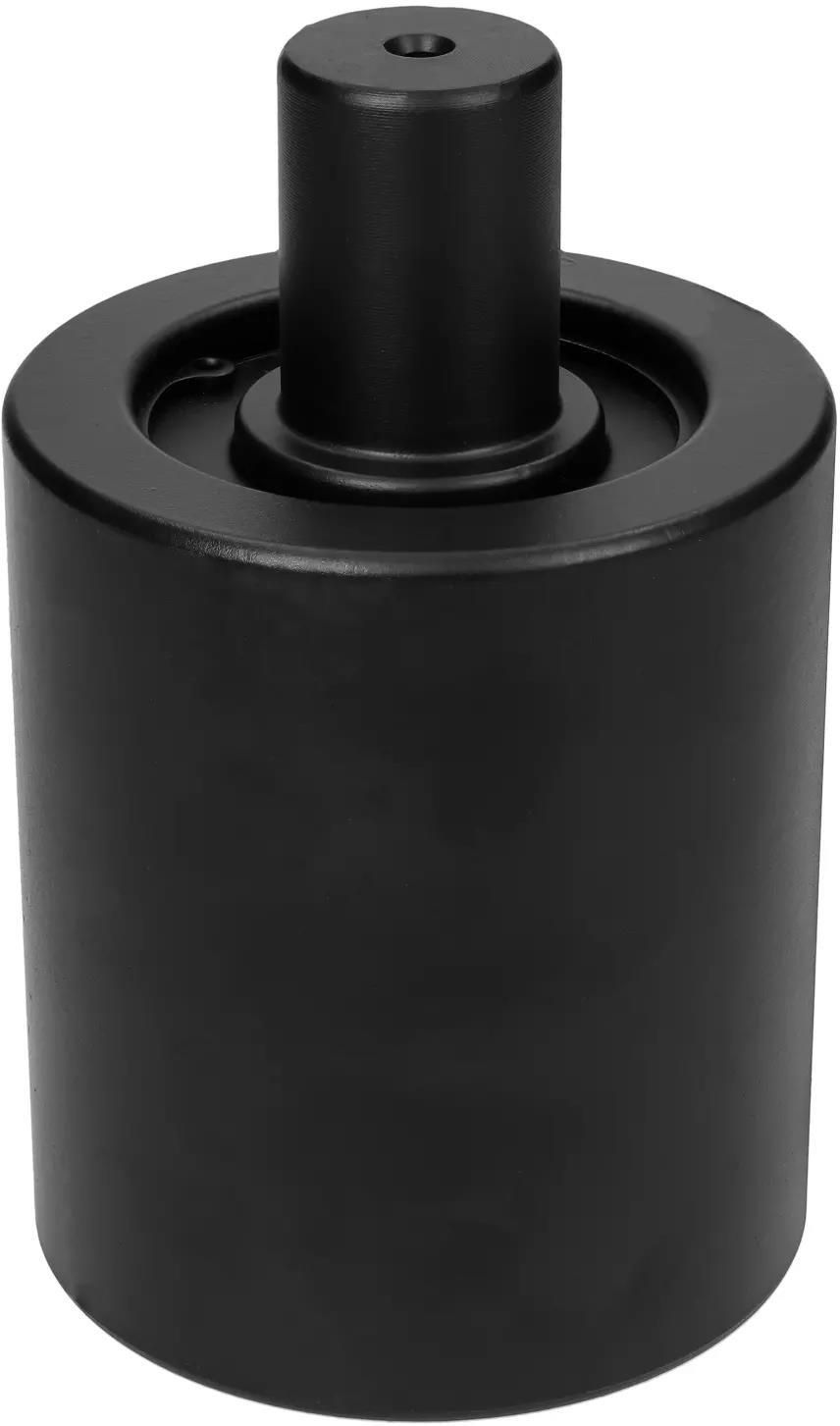 Rolka podtrzymująca JCB 8060 - Opinie i ceny na Ceneo.pl