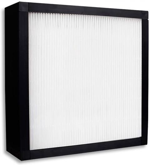 Filter-Müller Filtr Compa Pleat F9 592x592x150 Ks150/25 - Opinie i ceny ...