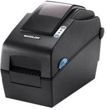 Drukarka etykiet Bixolon Slp-Dx220 - Label Printer - B/W - Direct Thermal (SLPDX220EGBEG) - Ceny ...