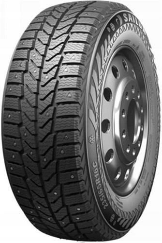 Opony zimowe Sailun Commercio Ice 205/75R16 110R - Sklepy, opinie i ceny na Ceneo.pl