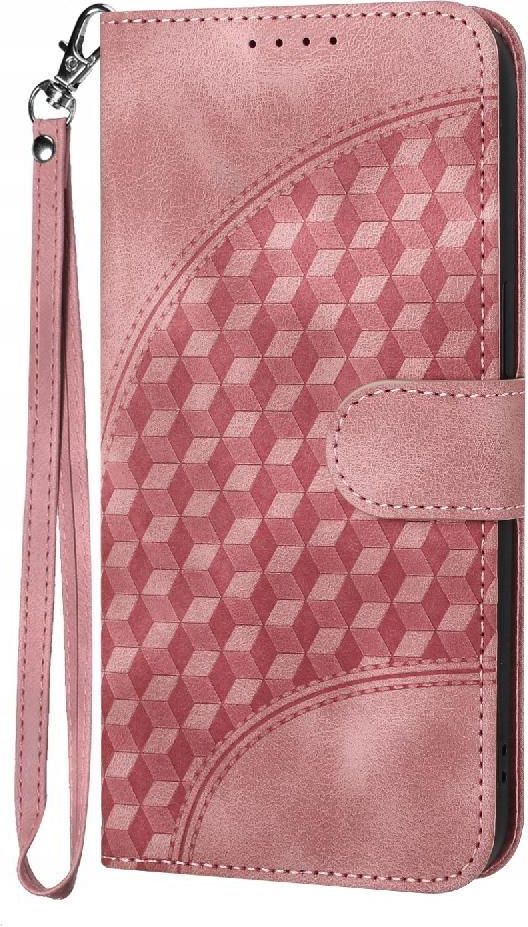 Sprawa Dla Iphone 13 Mini Geometryczny Wzór Odporny Na Wstrząsy ...