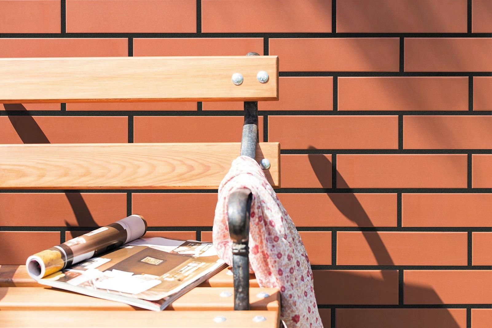 Płytki Cerrad Rot 24,5X6,5 Gat.2 - Opinie i ceny na Ceneo.pl