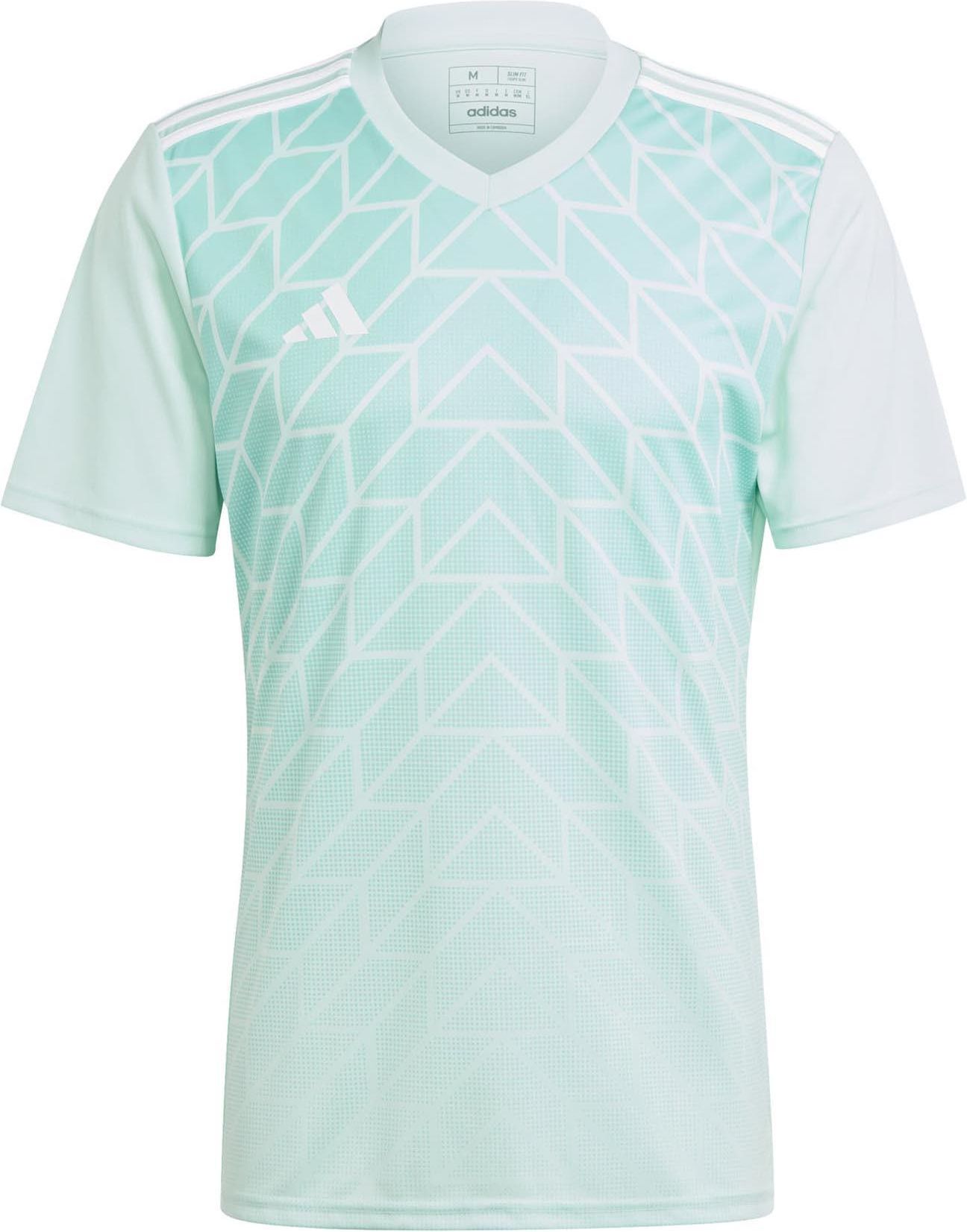 Koszulka adidas Icon 23 IC1252 : Rozmiar - L (183cm) - Ceny i opinie ...