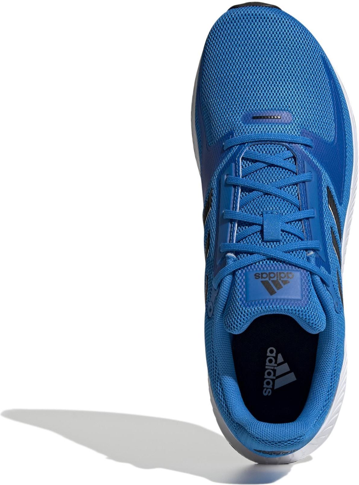 Buty adidas Runfalcon 2.0 GX8237 : Rozmiar - 44 - Ceny i opinie - Ceneo.pl