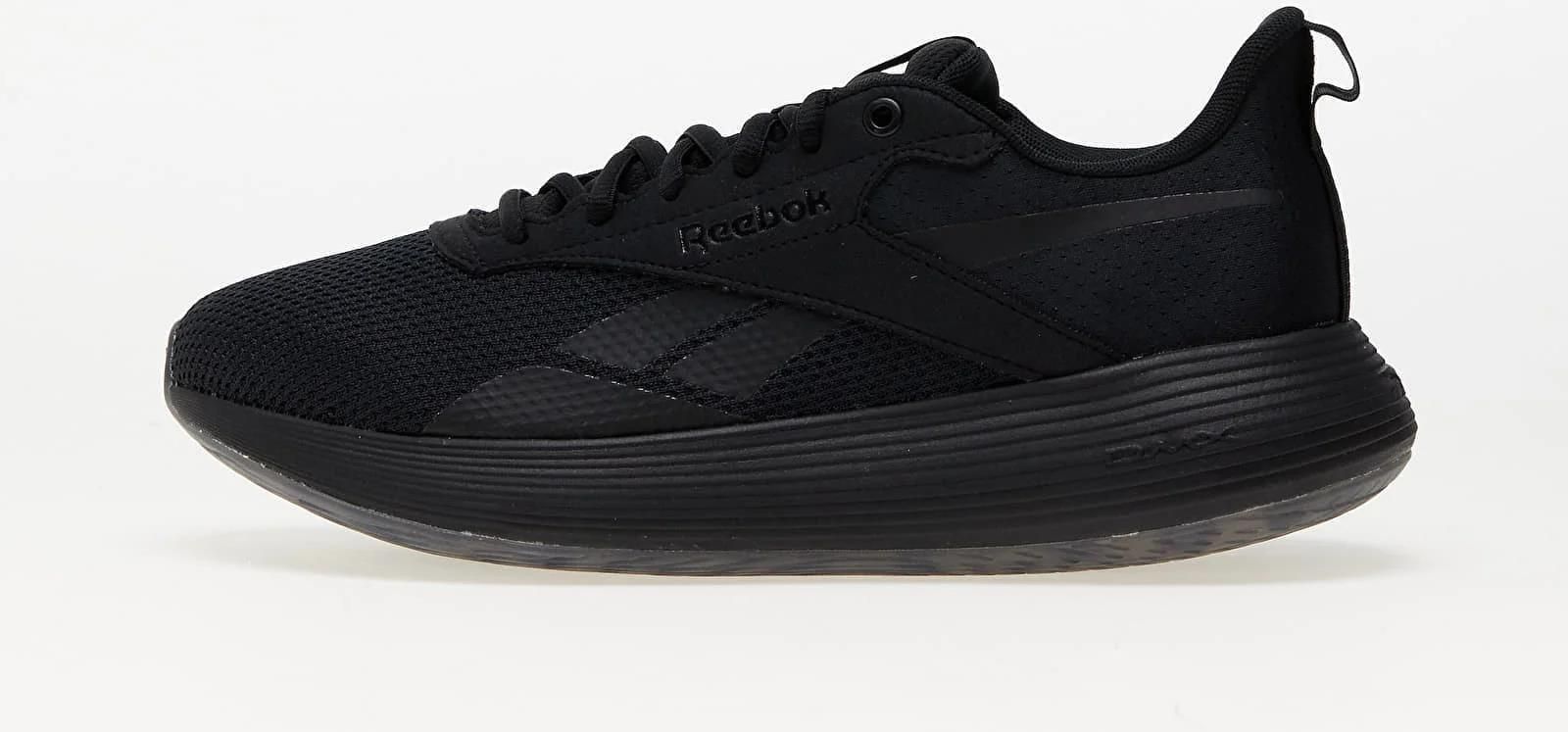 Reebok DMX Comfort + Core Black/ Pugry3/ Cdgry7 - Ceny i opinie - Ceneo.pl