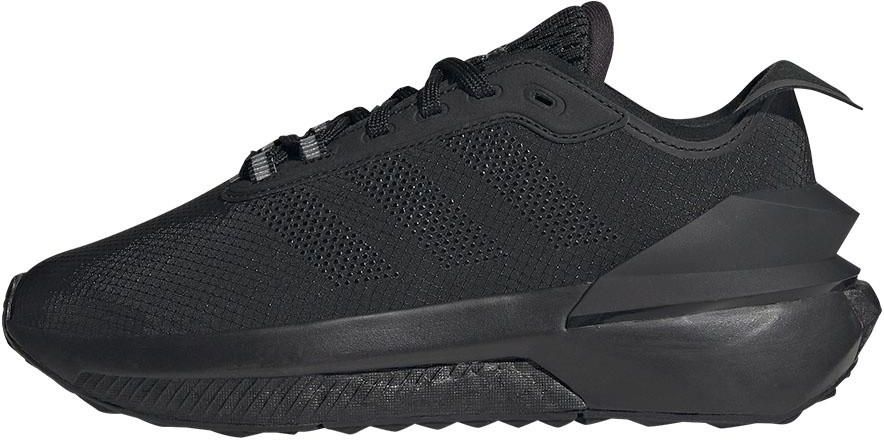 Buty adidas AVRYN Jr IG0124 : Rozmiar EUR - 38 2/3 - Ceny i opinie ...