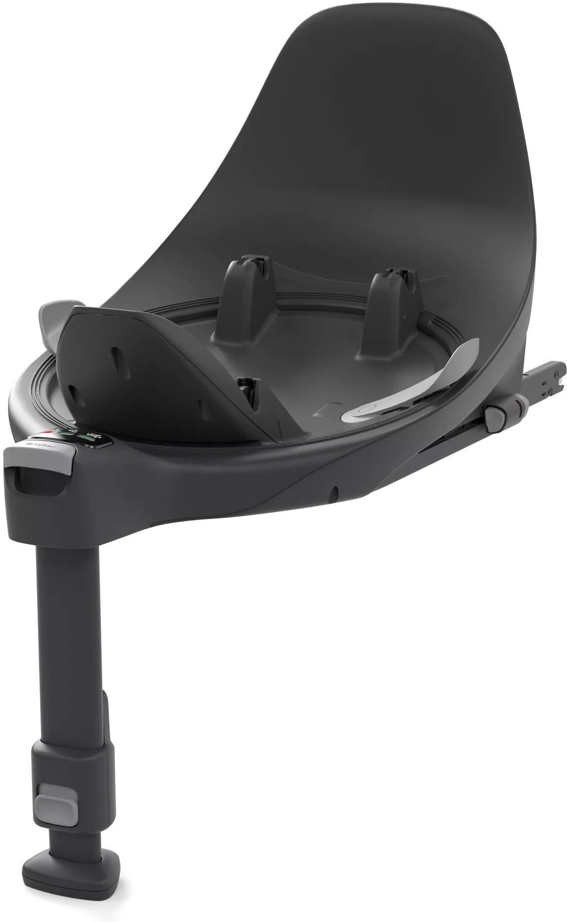 Baza Cybex Base T - Ceny i opinie - Ceneo.pl