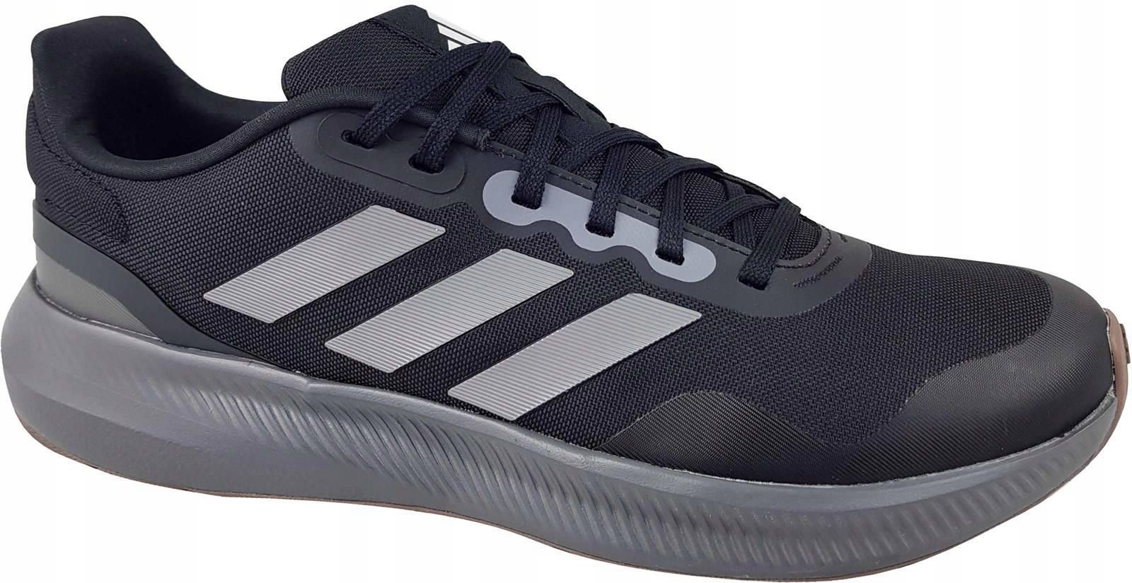 Adidas Runfalcon 3.0 HP7568 Buty Bieganie Terenowe - Ceny i opinie ...