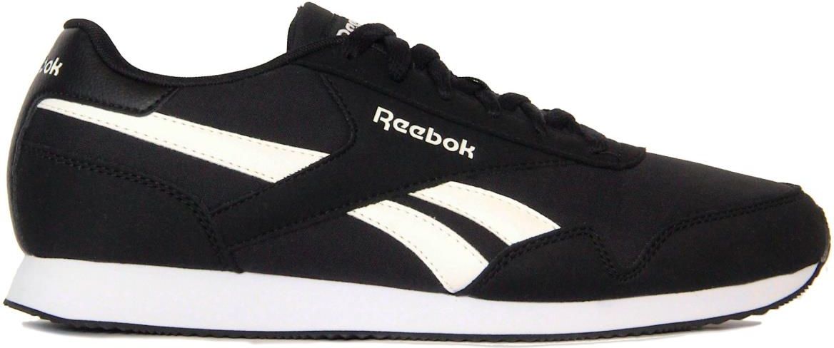 Reebok Royal CL Jogger 3 EF7788 41 (26,5cm) - Ceny i opinie - Ceneo.pl