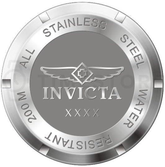 Invicta Pro Diver 9311 - Zegarki Męskie - Ceny i opinie - Ceneo.pl