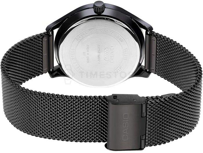 Casio MTP-E710MB-3AVDF - Zegarki - Ceny i opinie - Ceneo.pl