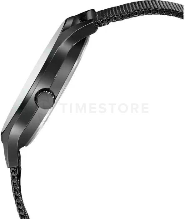 Casio MTP-E710MB-3AVDF - Zegarki - Ceny i opinie - Ceneo.pl