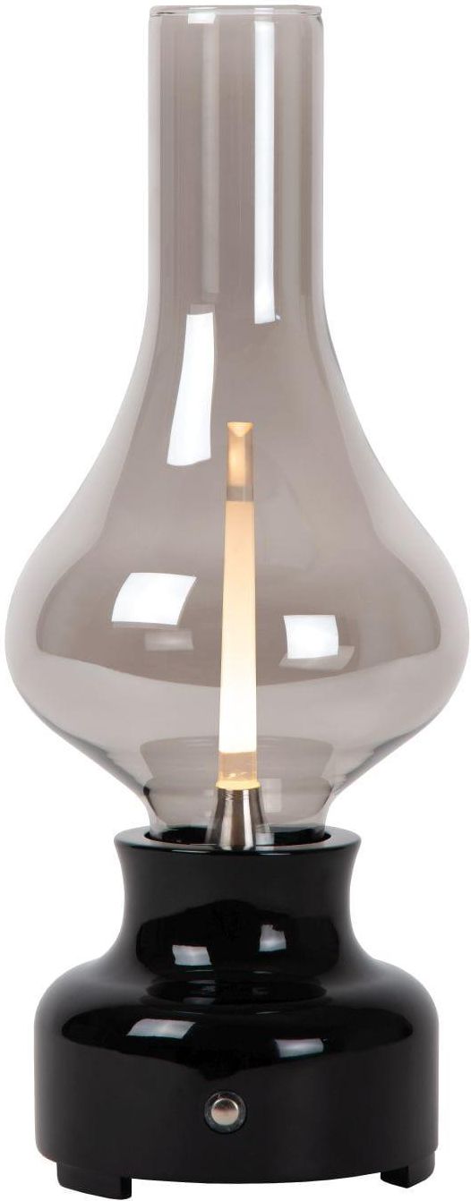 Lampa Lucide Lampa Stołowa Jason (74516/02/30) - Opinie i atrakcyjne ...