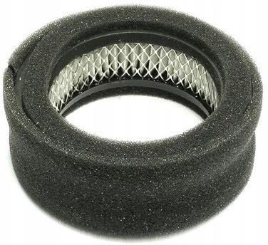 Filtr Powietrza Robin Subaru Ec 12 Eh 9015401 - Ceny i opinie - Ceneo.pl