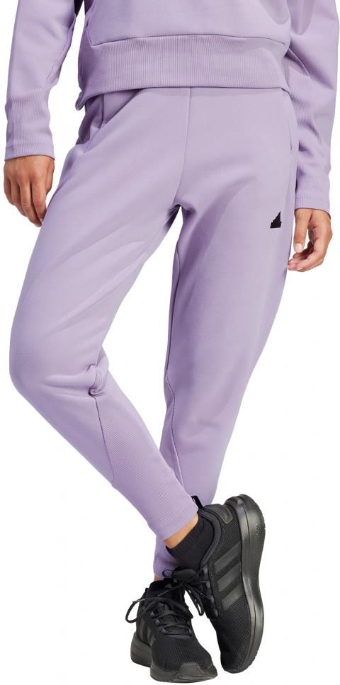 Spodnie adidas Z.N.E. Winterized - IS4334 - Ceny i opinie - Ceneo.pl