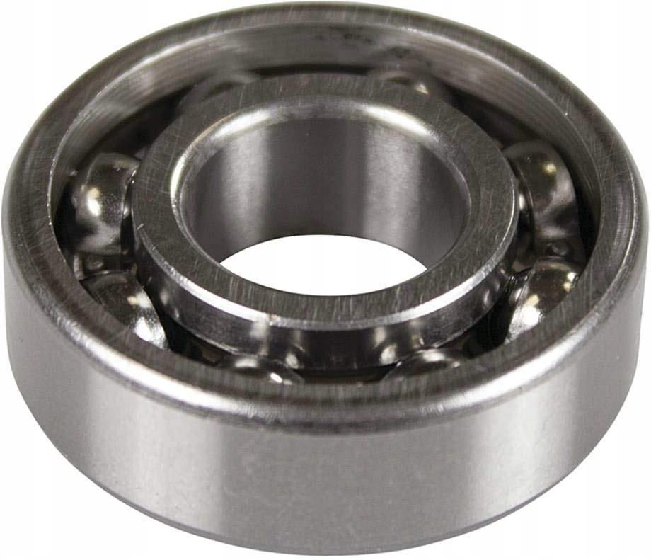 Łożysko Wału Stihl Ts400 Ts460 Ts480I Ts500I Ts700 34870235 - Ceny i ...