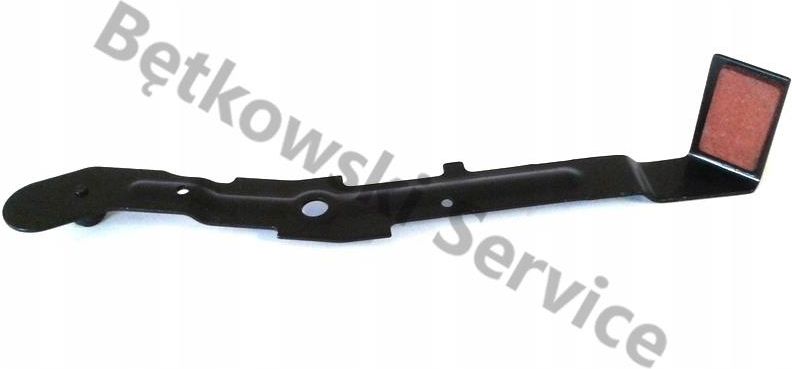 Husqvarna Ramię Hamulca Yt150 531168401 - Ceny i opinie - Ceneo.pl