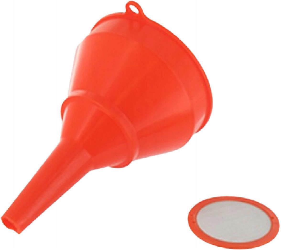 Gp Lejek Paliwa Z Sitkiem 306027 - Ceny i opinie - Ceneo.pl